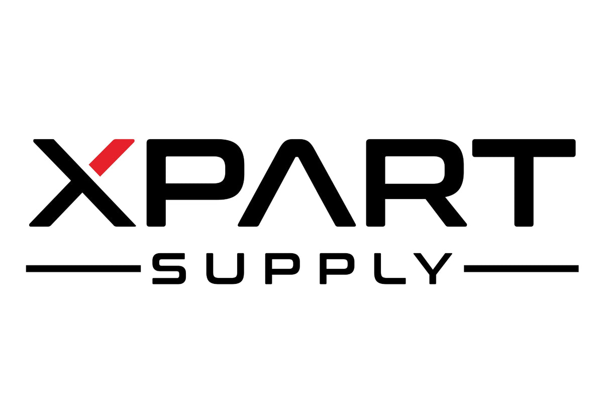 What Our Mission at XPart Supply Means For Customers Like You | XPart ...