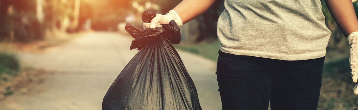 The Ultimate Guide to Kitchener's Garbage Collection Schedule | XPart ...