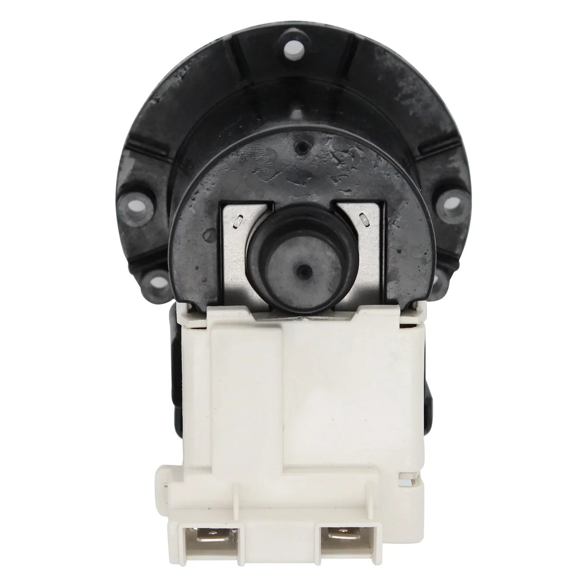 A Reliable Solution: LG Washer Drain Pump & Motor Assembly | XPart Supply
