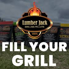 Best Affordable Smoker Pellets - XPart Supply Ltd.