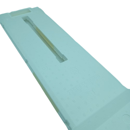 WR03F04462 Refrigerator Air Tower Duct – XPart Supply