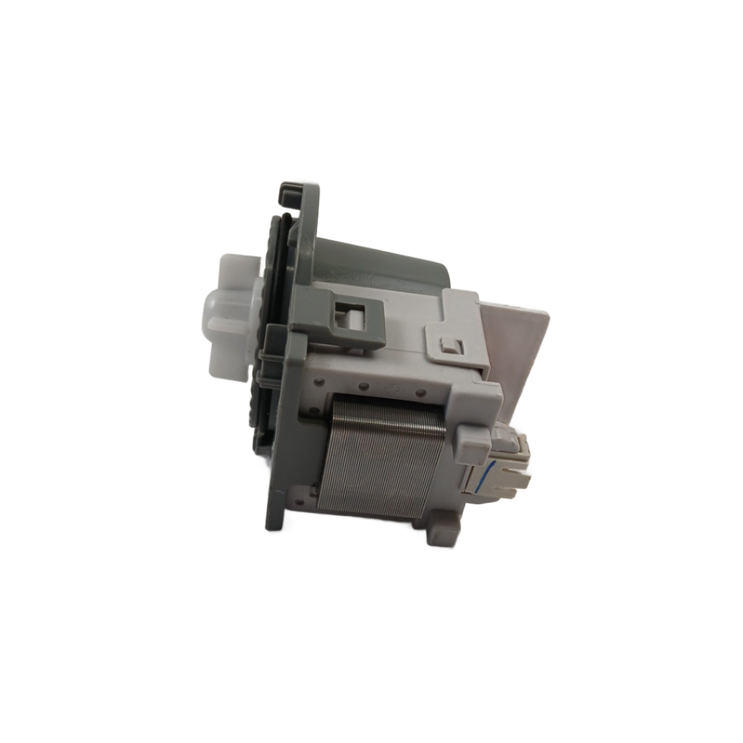 WG04F11284 Dishwasher Drain Pump – XPart Supply