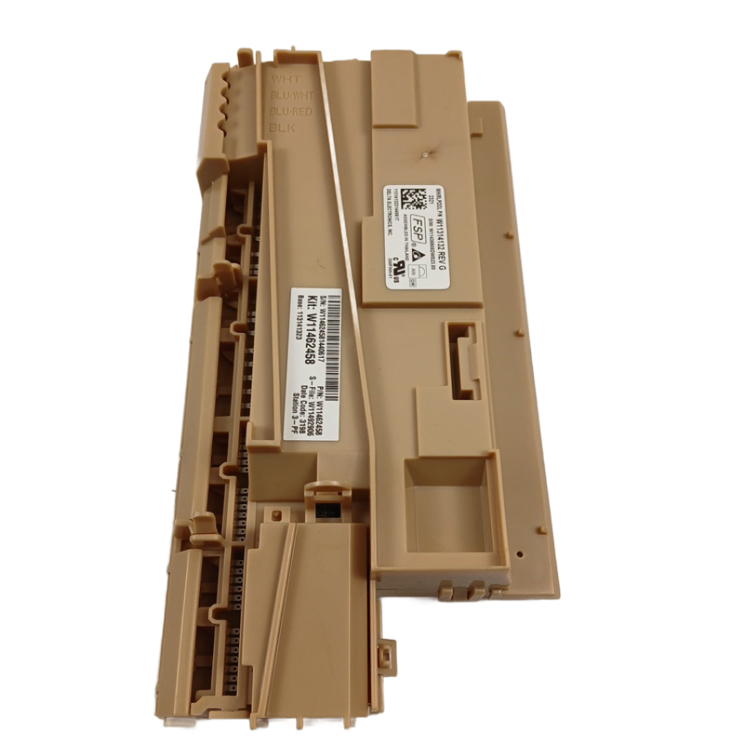 W11462458 Dishwasher Main Control Board – XPart Supply