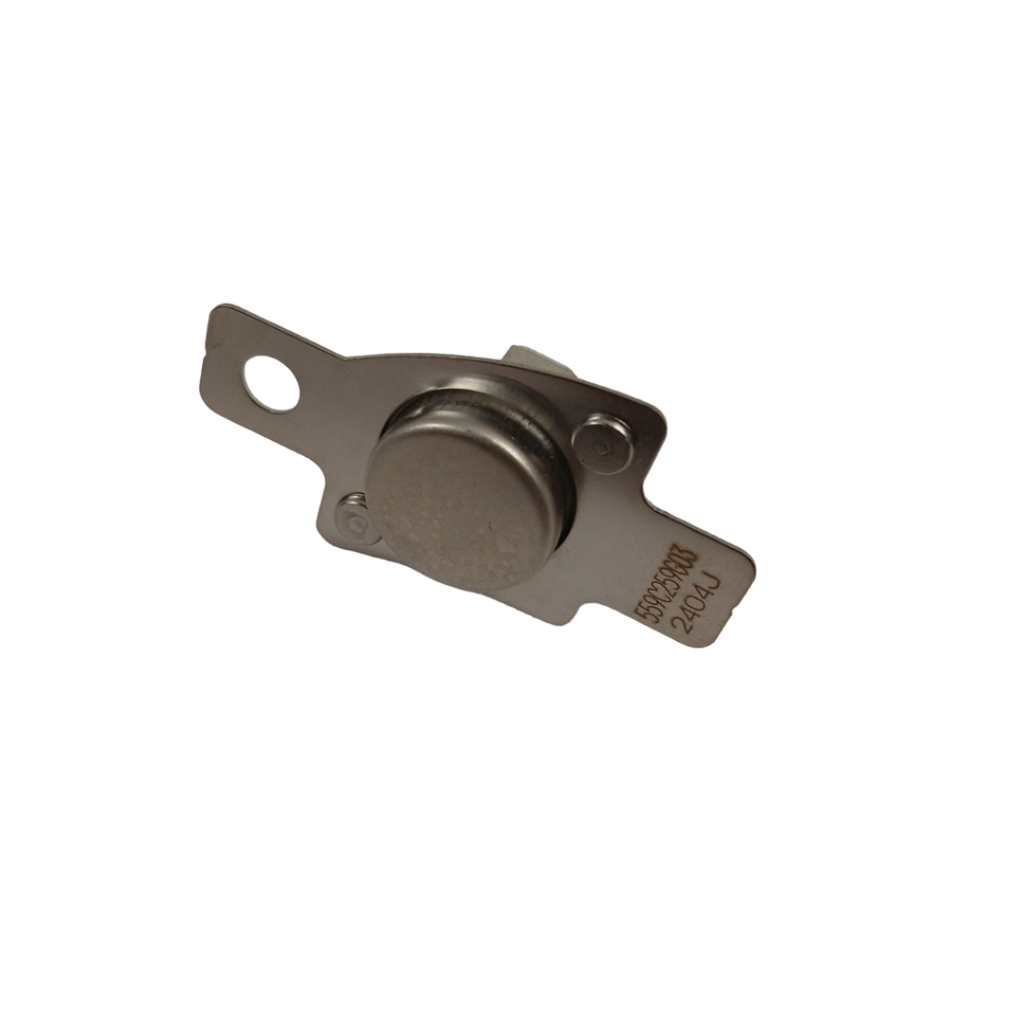 WG04F00539 Dryer Thermistor, Replaces WE4M398 – XPart Supply