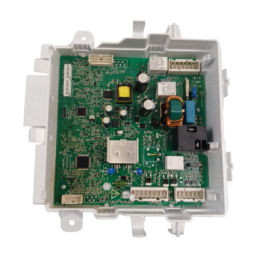 5304526220 Dryer Main Control Board – XPart Supply