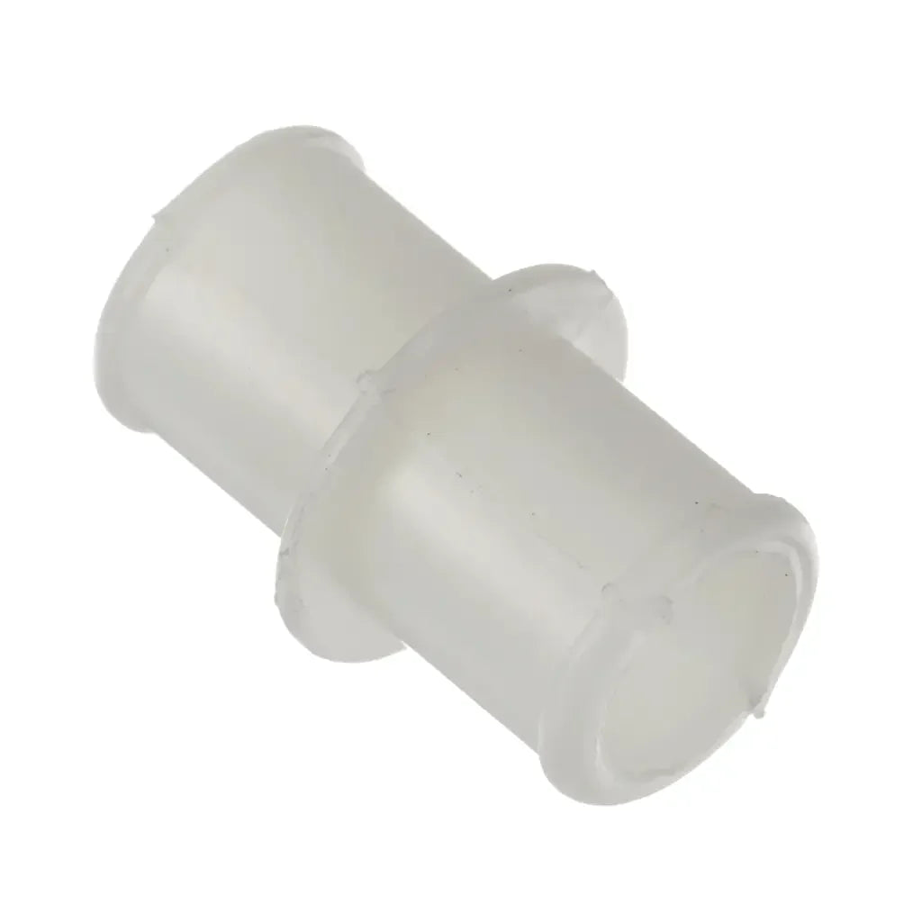 4932ER4007B Washer Drain Pump Hose Connector – XPart Supply