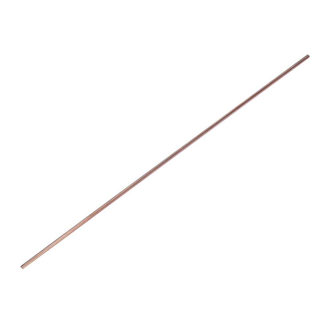 Sil-Fos 5% Brazing Rod – XPart Supply