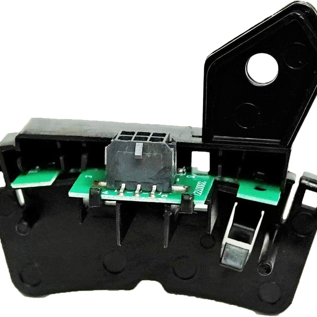 XP10178988 Top Load Washer Rotor Position Sensor, Replaces W10178988 ...