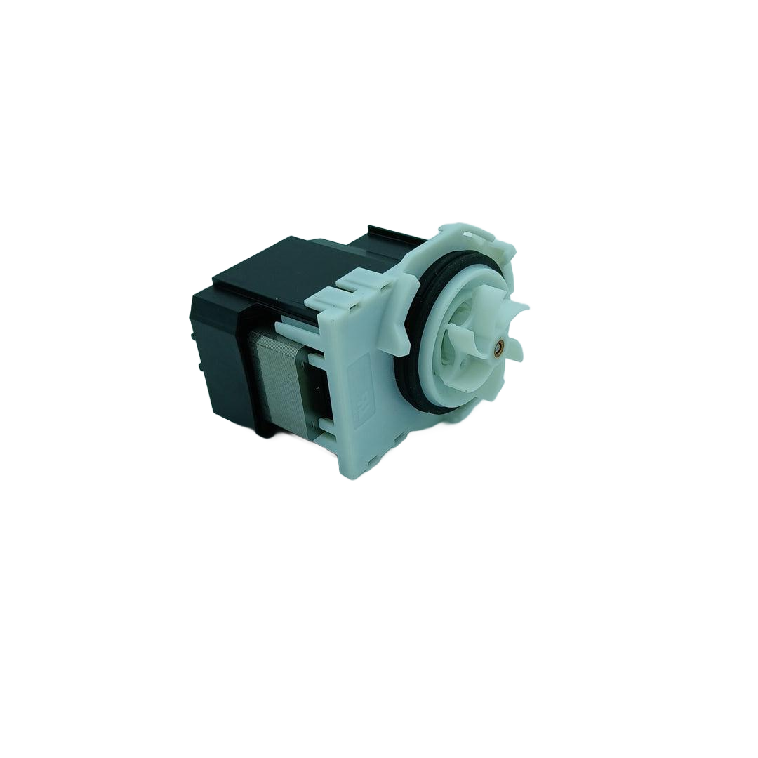 WG04F11522 Washer Drain Pump | XPart Supply