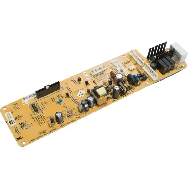 5304514670 Dishwasher Certified Refurbished Electronic Control Board ...