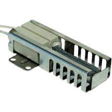 10070053 Igniter for Bake Burner in Oven, for THOR HRG/LRG Ranges ...