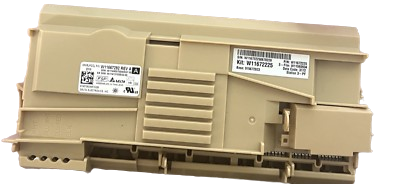 W11672225 Dishwasher Control Board – XPart Supply