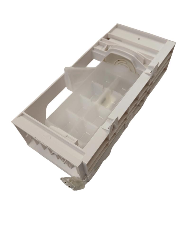 W11546935 Refrigerator Icemaker | XPart Supply