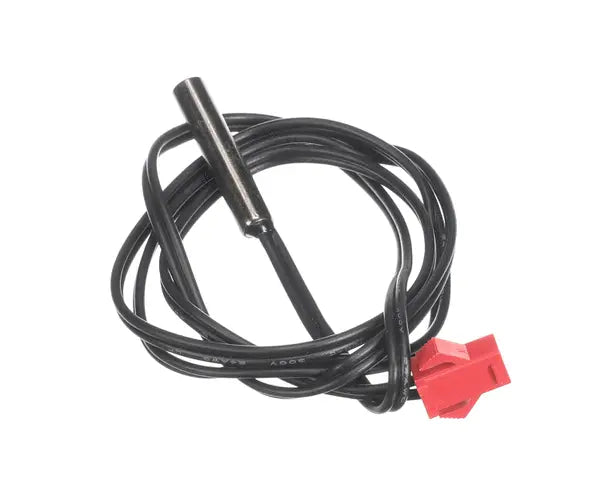 DG8-25-B Refrigerator Sensor – XPart Supply