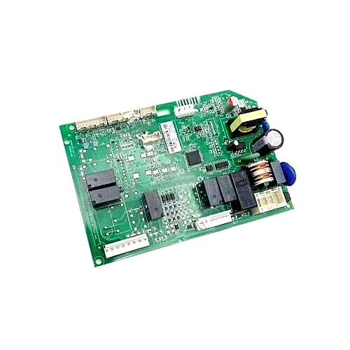 W11566851 Refrigerator Main Control Board – XPart Supply