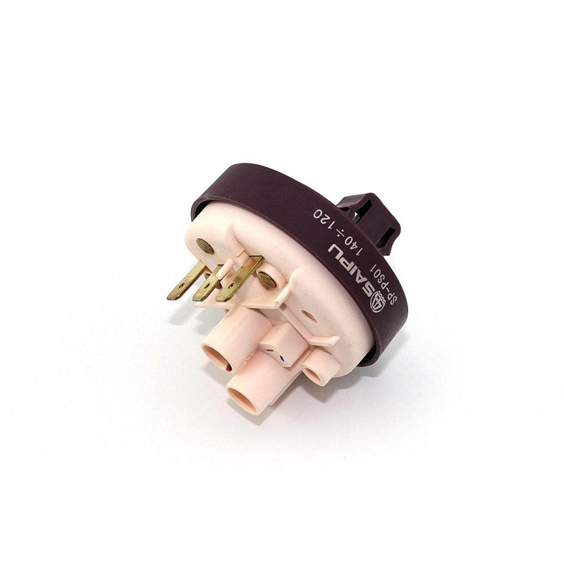 WG04F11283 Dishwasher Pressure Switch | XPart Supply
