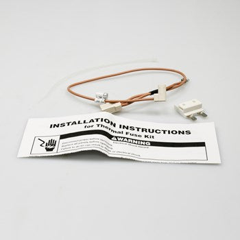 XP675813 Dishwasher Thermal Fuse Kit – XPart Supply